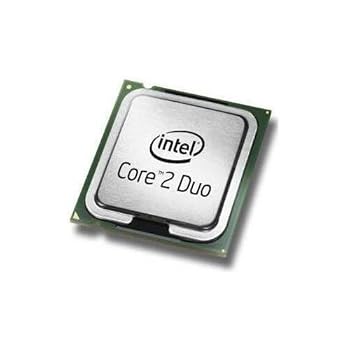 【中古】Intel OEM EU80570PJ0876M / AT80570PJ0876M Core 2 Duo E8500 プロセッサー 3.16GHz 1333MHz 6MB LGA 775 CPU EU80570PJ0876M; AT...