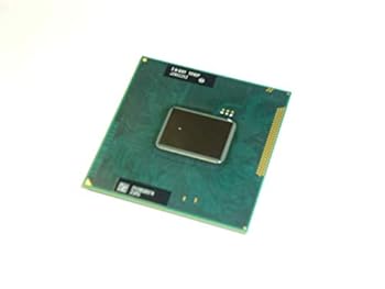 【中古】Intel Core i3-2370M SR0DP PGA 988B G2 モバイルCPUプロセッサー 2.4Ghz 3MB 5GT/s【メーカー名】【メーカー型番】【ブランド名】インテル CPU 【商品説明】Intel Core ...