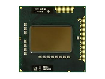 【中古】インテル Intel Core i7-820QM Processor (8M Cache, 1.73 GHz) SLBLX CPU【メーカー名】【メーカー型番】【ブランド名】インテル CPU 【商品説明】インテル Intel Cor...