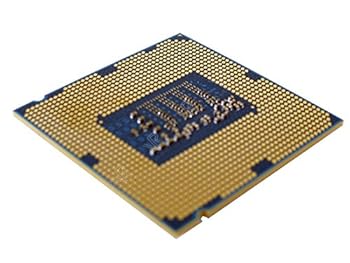 【中古】Intel Core I5-4670 3.4GHz 6MB キャッシュ クアッドソケット 1150 CPUプロセッサー SR14D【メーカー名】【メーカー型番】【ブランド名】インテル CPU 【商品説明】Intel Core I5-...