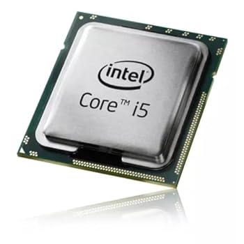 【中古】CM8063701093103 Intel Core i5-3570 Ivy Bridge Processor 3.4GHz 5.0GT/s 6MB LGA 1155 CPU, OEM - OEM -【メーカー名】【メーカー型番】【...
