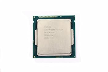 【中古】Intel Core i3-4150 3.5GHz 第4世代 ソケット H3/LGA1150 3M キャッシュ デュアルコア CPU SR1PJ【メーカー名】【メーカー型番】【ブランド名】インテル CPU 【商品説明】Intel C...