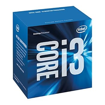 【中古】Intel CPU Core i3-6320 3.9GHz 4Mキャッシュ 2コア/4スレッド LGA1151 BX80662I36320 【BOX】【メーカー名】【メーカー型番】【ブランド名】インテル CPU 【商品説明】Inte...
