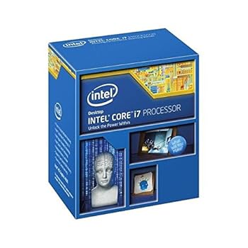 【中古】Intel CPU BX80646I54570 Core i5-4570 Box 3.20Ghz 6MB LGA1150 4Co【メーカー名】【メーカー型番】【ブランド名】インテル CPU 【商品説明】Intel CPU BX806...