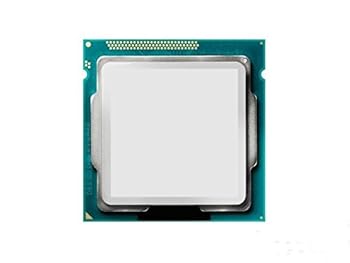【中古】CPU Intel Core i5-4590 TB時3.7GHz 4コア FCLGA1150 [FCPU-217]【中古】(中古CPU) 【PCパーツ】【メーカー名】【メーカー型番】【ブランド名】インテル CPU 【商品説明】CPU...