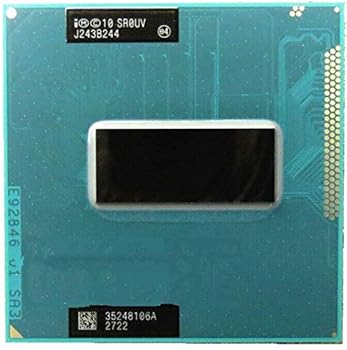 【中古】[Intel] Core i7-3740QM モバイル CPU 2.7 GHz (3.70 GHz) SR0UV【バルク品】【メーカー名】【メーカー型番】【ブランド名】インテル CPU 【商品説明】[Intel] Core i7-3...