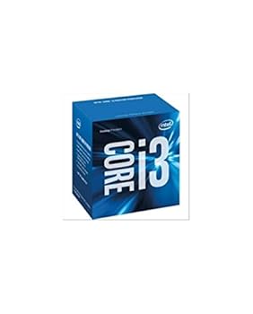 【中古】Intel Core i3-7300 4GHz Skylake CPU LGA1151 デスクトップスマートキャッシュボックス入り【メーカー名】【メーカー型番】【ブランド名】インテル CPU 【商品説明】Intel Core i3-...