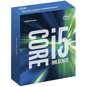 【中古】「Intel bx80677i57600 K Intel Core i5 CPU - 7600 Kプロセッサ」6 mキャッシュ、最大4.20 GHzグレー【メーカー名】【メーカー型番】【ブランド名】インテル CPU 【商品説明】「I...