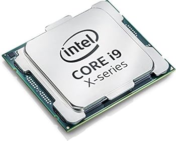 【中古】Intel CPU Core i9-7900X 3.3GHz 13.75Mキャッシュ 10コア/20スレッド LGA2066 BX80673I97900X 【BOX】【日本正規流通品】【メーカー名】【メーカー型番】【ブランド名】イン...