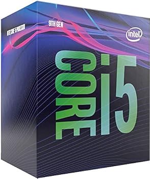 【中古】INTEL CORE I5-9400 2.90GHZ 9M LGA1151 BX80684I59400 984507 CPU【メーカー名】【メーカー型番】【ブランド名】インテル CPU 【商品説明】INTEL CORE I5-940...