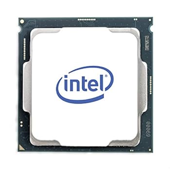 【中古】Intel Core i9-10850K Comet Lake 3.6GHz 20MB スマートキャッシュ CPU デスクトッププロセッサー ボックス入り【メーカー名】【メーカー型番】【ブランド名】インテル CPU 【商品説明】In...