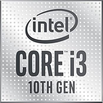 【中古】インテル Intel CPU Core i3-10105 3.7GHz クアッドコア LGA1200 プロセッサー BX8070110105 【日本正規流通品】【メーカー名】【メーカー型番】【ブランド名】インテル CPU 【商品説明...
