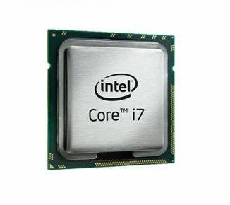 【中古】Intel bv80605001905ai Intel Core i7 プロセッサー i7 - 870 2.93 GHz 2.5 GT - S 8 MB LGA 1156 CPU & # 44;Oem【メーカー名】【メーカー型番】【...