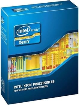 【中古】Intel Xeon E5-2609 v2 Quad-Core Processor 2.5GHz 6.4GT/s 10MB LGA 2011 CPU BX80635E52609V2【メーカー名】【メーカー型番】【ブランド名】インテル...
