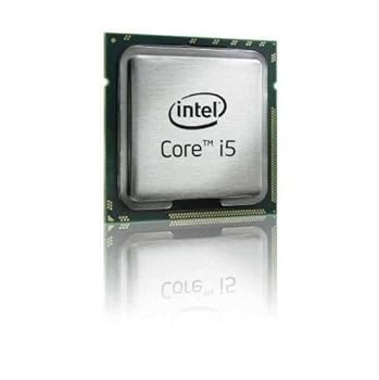 【中古】Intel Core i5 Processor i5-2500 3.3GHz 6MB LGA1155 CPU、OEM (認定整備済み)【メーカー名】【メーカー型番】【ブランド名】インテル CPU 【商品説明】Intel Core i...