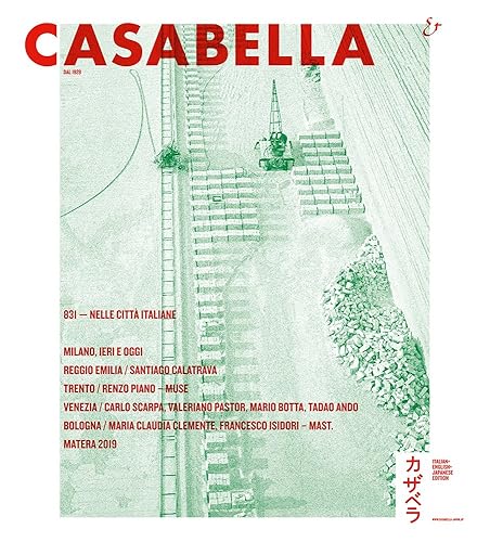 【中古】(未使用品)CASABELLA JAPAN カザベラジャパン831【メーカー名】【メーカー型番】【ブランド名】【商品説明】CASABELLA JAPAN カザベラジャパン831初期不良に関する返品 商品到着から7日間以内に初期不良が...