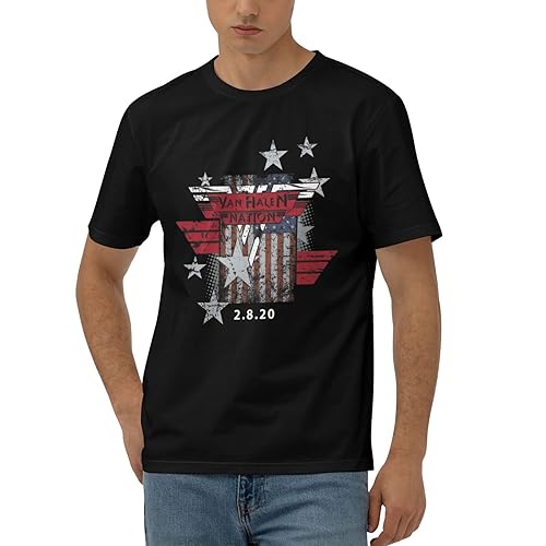 【中古】(非常に良い)基礎 エンジン工学【メーカー名】【メーカー型番】【ブランド名】東京電機大学出版局 エンジン工学, 車・バイク 長山 勲: Author【商品説明】基礎 エンジン工学初期不良に関する返品 商品到着から7日間以内に初期不良...