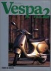 【中古】Vespa file. (2)【メーカー名】【メーカー型番】【ブランド名】スタジオタッククリエイティブ 車・バイク 【商品説明】Vespa file. (2)初期不良に関する返品 商品到着から7日間以内に初期不良が発生した場合のみ、...