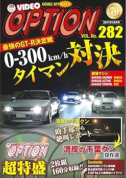 【中古】(非常に良い)DVD OPTION Vol.282【メーカー名】【メーカー型番】【ブランド名】【商品説明】DVD OPTION Vol.282初期不良に関する返品 商品到着から7日間以内に初期不良が発生した場合のみ、返品をお受けいた...