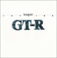 【中古】(非常に良い)スカイラインGT-R volume2【メーカー名】【メーカー型番】【ブランド名】ネコ・パブリッシング 自動車・機械, 工学, 車・バイク 【商品説明】スカイラインGT-R volume2初期不良に関する返品 商品到着か...