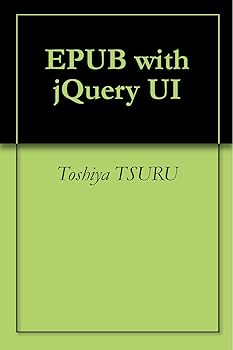 【中古】(未使用品)EPUB with jQuery UI【メーカー名】【メーカー型番】【ブランド名】【商品説明】EPUB with jQuery UI初期不良に関する返品 商品到着から7日間以内に初期不良が発生した場合のみ、返品をお受けい...