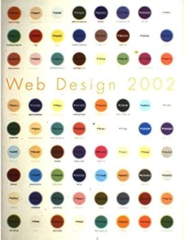 【中古】Web Design 2002 (アスキームック)【メーカー名】【メーカー型番】【ブランド名】アスキー・メディアワークス 科学・テクノロジー, Webデザイン, 雑誌 【商品説明】Web Design 2002 (アスキームック)初...