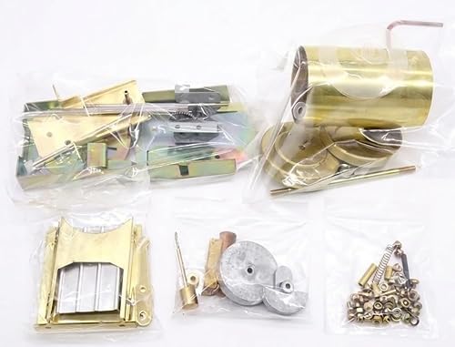 【中古】(未使用品)部品セット 蒸気機関車組立教材SL-750-B【メーカー名】【メーカー型番】【ブランド名】japan104shop 機関車・鉄道 【商品説明】部品セット 蒸気機関車組立教材SL-750-B部品のみ販売で付属品や組立説明書...