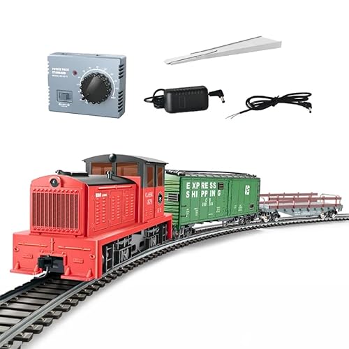 【中古】(未使用品)1/87 HOスケールDDT内燃機関鉄道模型セット、電車の運転システムを再現するためのバッテリーコンパートメントとマルチコンポーネントキットを備えています。【メーカー名】【メーカー型番】【ブランド名】Helixsun 機...