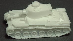 【中古】(非常に良い)ドイツ ドライジーネ指揮車 1/144 レジンフルキット German Draisine Heavy Scout Car Infantry Wagon 1/144 Resin cast Full kit【メーカー名】【...