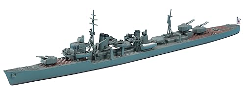 【中古】ハセガワ 1/700 ウォーターラインシリーズ 日本海軍 駆逐艦 秋霜 プラモデル 413【メーカー名】【メーカー型番】【ブランド名】ハセガワ(Hasegawa) 船・潜水艦 【商品説明】ハセガワ 1/700 ウォーターラインシリー...