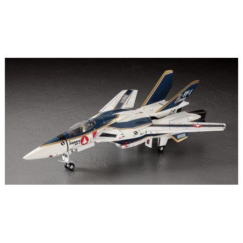 【中古】ハセガワ 1/72 VF-1A バルキリー 生産5000機記念塗装機 65788【メーカー名】【メーカー型番】【ブランド名】ハセガワ(Hasegawa) 飛行機・ヘリコプター 【商品説明】ハセガワ 1/72 VF-1A バルキリー ...