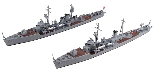 【中古】(非常に良い)ピットロード 1/700 スカイウェーブシリーズ 日本海軍 御蔵型海防艦 御蔵 プラモデル SPW52【メーカー名】【メーカー型番】【ブランド名】ピットロード(PIT-ROAD) 船・潜水艦 【商品説明】ピットロード ...