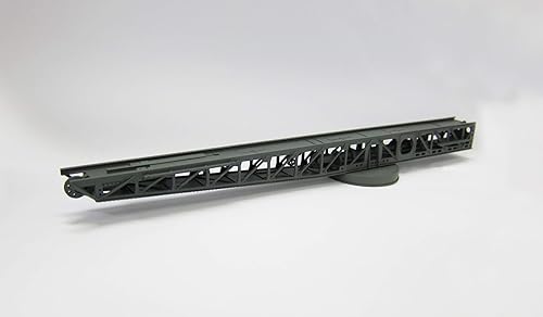 【中古】(非常に良い)フジミ模型 1/72 CシリーズNo.0 呉式二号五型射出機 C-0【メーカー名】【メーカー型番】【ブランド名】フジミ模型(FUJIMI) 飛行機・ヘリコプター 【商品説明】フジミ模型 1/72 CシリーズNo.0 呉...