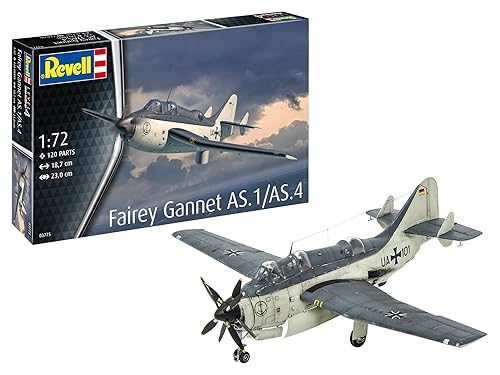 【中古】ドイツレベル 1/72 フェアリーガーネット AS.1/AS.4 プラモデル 03775 (飛行機)【メーカー名】【メーカー型番】【ブランド名】ドイツレベル(Revell) 飛行機・ヘリコプター 【商品説明】ドイツレベル 1/72 ...