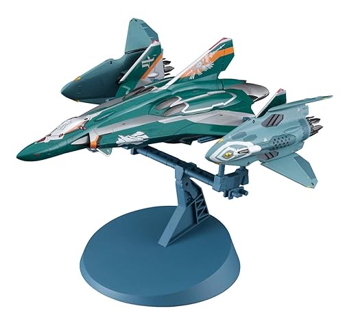 【中古】(未使用品)ハセガワ マクロスシリーズ マクロスデルタ Sv-262Ba ドラケンIII カシム機 w/リル・ドラケン 1/72スケール プラモデル 65868【メーカー名】【メーカー型番】【ブランド名】ハセガワ(Hasegawa)...