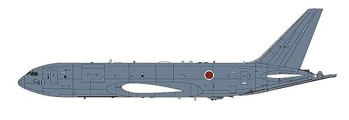 【中古】ハセガワ 1/200 航空自衛隊 KC-46A ペガサス 航空自衛隊 初号機 プラモデル 10847【メーカー名】【メーカー型番】【ブランド名】ハセガワ(Hasegawa) 飛行機・ヘリコプター 【商品説明】ハセガワ 1/200 航...