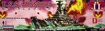 【中古】プラッツ LN70869 1/900 WW.II アメリカ海軍 戦艦 ミズーリ【メーカー名】【メーカー型番】【ブランド名】プラッツ(PLATZ) 船・潜水艦 【商品説明】プラッツ LN70869 1/900 WW.II アメリカ海軍...