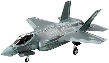 【中古】(未使用品)タミヤ 1/72 ウォーバードコレクション No.87 アメリカ空軍 ロッキード マーチン F-35A ライトニング II プラモデル 60787【メーカー名】【メーカー型番】【ブランド名】タミヤ(TAMIYA) 飛行機...
