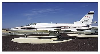 【中古】(未使用品)ハセガワ 1/72 X-29 NASA プラモデル【メーカー名】【メーカー型番】【ブランド名】ハセガワ(Hasegawa) 飛行機・ヘリコプター 【商品説明】ハセガワ 1/72 X-29 NASA プラモデル組み立て、塗...