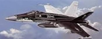 【中古】(未使用品)ハセガワ 1/72 F/A-18A ホーネット 海軍航空テストセンター00894【メーカー名】【メーカー型番】【ブランド名】ハセガワ(Hasegawa) 飛行機・ヘリコプター 【商品説明】ハセガワ 1/72 F/A-18...