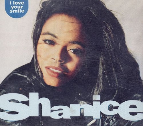 【中古】I love your smile [Single-CD]【メーカー名】【メーカー型番】【ブランド名】Motown ディスクプレーヤー・レコーダー, ジャンル別 【商品説明】I love your smile [Single-CD]...