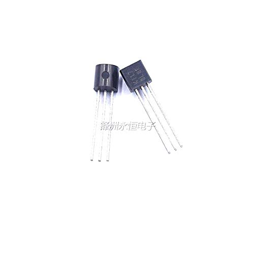 【中古】(未使用品)20 ピース K117 2SK117 2SK117-BL に 92 オーディオアンプ計装拡大信号拡大新オリジナル【メーカー名】【メーカー型番】【ブランド名】Paialu AVアンプ・AVレシーバー, カテゴリー別 【商品...