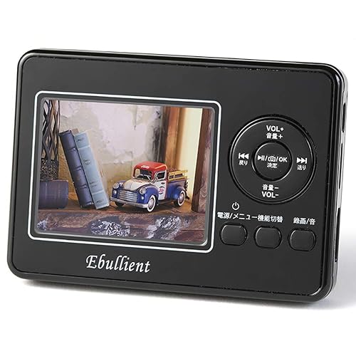 【中古】(未使用品)とうしょう ダビング レコーダー 録画機能 DVD USB SD VHSテープ 8mmテープ 簡単ダビング ブラック BR-270【メーカー名】【メーカー型番】【ブランド名】とうしょう(TOHSHOH) ディスクプレーヤ...