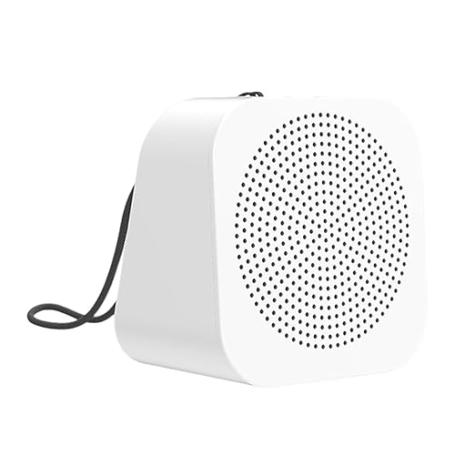 【中古】Wjnkom 決済ワイヤレスオーディオ、決済音声アンプ, 支払いコード放送局, 決済音声放送局 大音量の朝食店向け決済放送局【メーカー名】【メーカー型番】【ブランド名】Wjnkom AVアンプ・AVレシーバー 【商品説明】Wjnko...