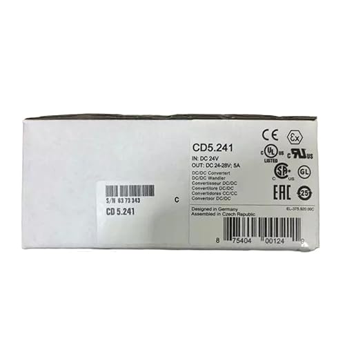 【中古】CD5.241 CD5.241【メーカー名】【メーカー型番】【ブランド名】WANAO ディスクプレーヤー・レコーダー 【商品説明】CD5.241 CD5.241製品型番： CD5.241商品の状態：新品。保証ポリシー：1年。通常の場...
