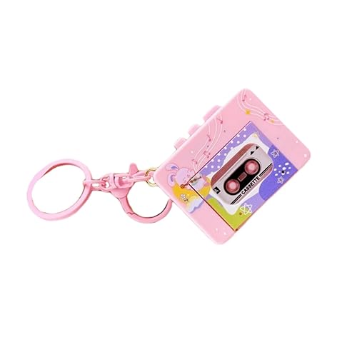 【中古】(非常に良い)[Rxgiasup] コンパクトに内蔵された音楽プレーヤーキーホルダーペンダントギフトやアクセサリーに最適ヴィンテージスタイルキーホルダーかわいいオルゴールホルダー【メーカー名】【メーカー型番】【ブランド名】Rxgia...