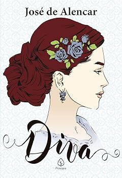 【中古】(未使用品)Diva【メーカー名】【メーカー型番】【ブランド名】Principis ディスクプレーヤー・レコーダー 【商品説明】Diva初期不良に関する返品 商品到着から7日間以内に初期不良が発生した場合のみ、返品をお受けいたします...