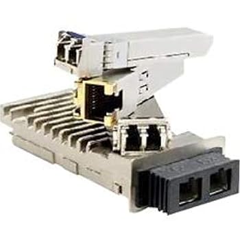 【中古】アドオン【メーカー名】【メーカー型番】【ブランド名】ADDON AVアンプ・AVレシーバー 【商品説明】アドオン100%互換性があり、動作を保証します。初期不良に関する返品 商品到着から7日間以内に初期不良が発生した場合のみ、返品を...