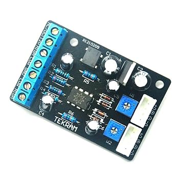【中古】(未使用品)TA7318PVUメーターヘッダードライバーボードサーキットチューブアンプDBレベルIC【メーカー名】【メーカー型番】【ブランド名】N\A AVアンプ・AVレシーバー 【商品説明】TA7318PVUメーターヘッダードライ...