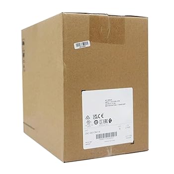 【中古】25C-D017N114 25CD017N114【メーカー名】【メーカー型番】【ブランド名】WANAO ディスクプレーヤー・レコーダー 【商品説明】25C-D017N114 25CD017N114製品型番： 25C-D017N114...